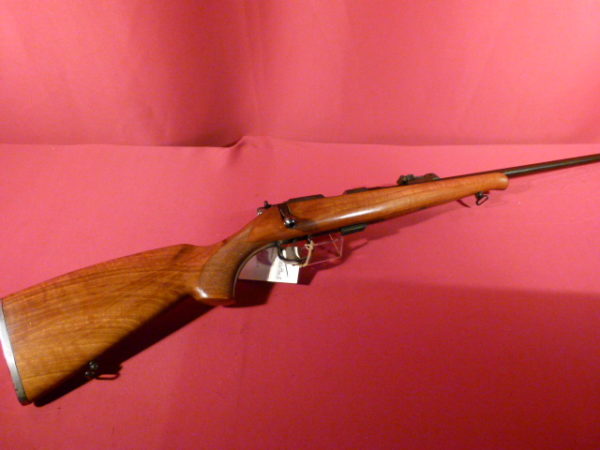 Notre armurerie - Armurerie Delattre