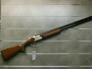 Notre armurerie - Armurerie Delattre